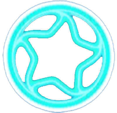 Turbo-Ringe | MarioWiki | Fandom