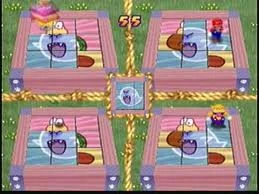 Puzzle-Fix | MarioWiki | Fandom