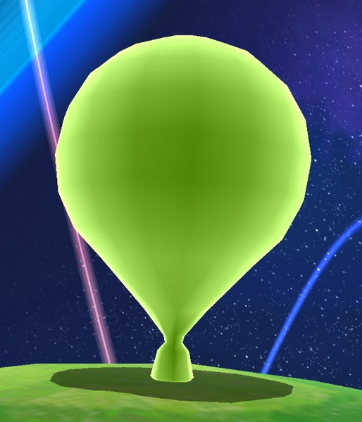 Stretch Plant | Mario Wiki | Fandom