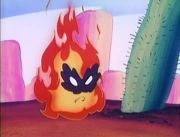 Fryguy | Super Mario Wiki | Fandom