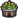 World 6-Bowser's Castle | MarioWiki | Fandom