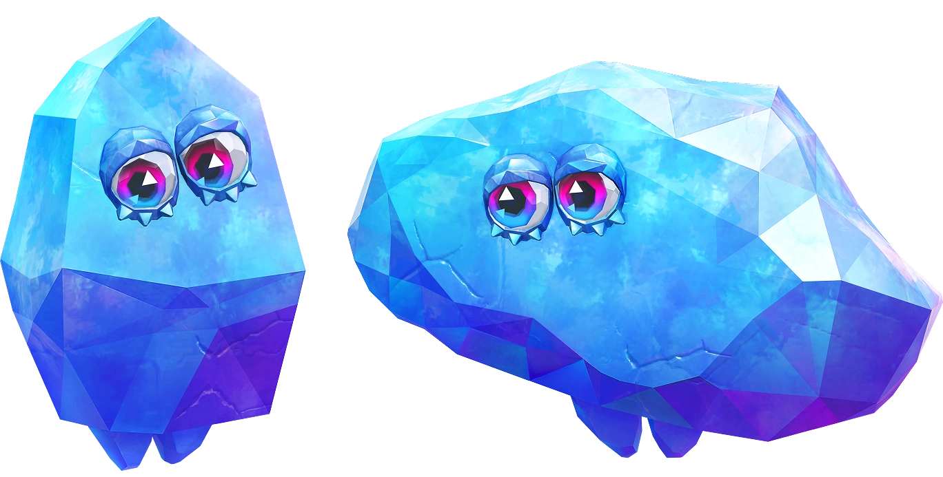 Discuss Everything About Mario Wiki | Fandom