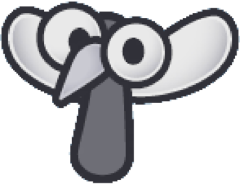 Jabble | Mario Wiki | Fandom