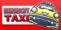 Diamond Taxi | Mario Wiki | Fandom