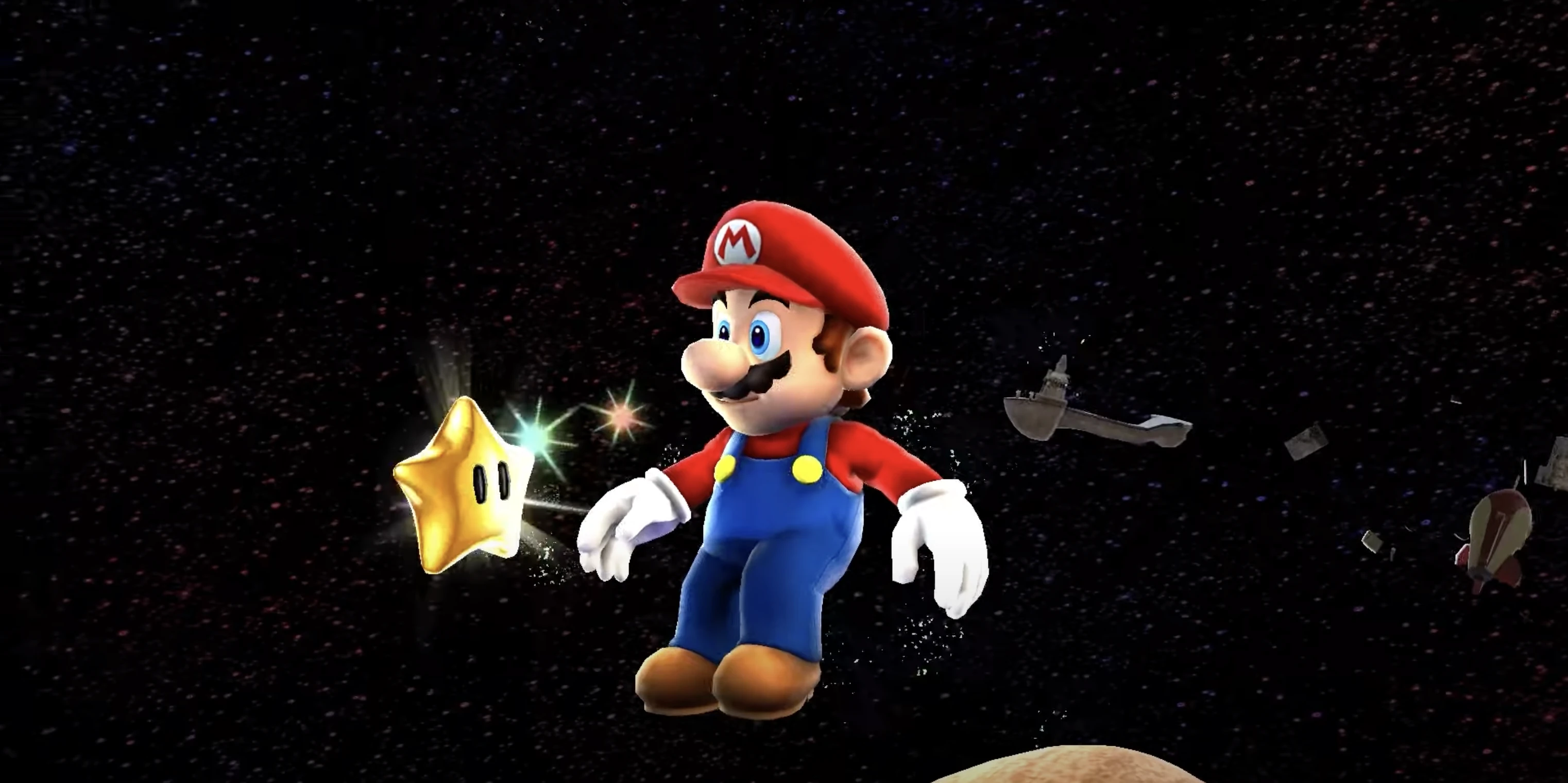 Power Star Super Mario Galaxy Super Star Super Mario Wiki, The Mario