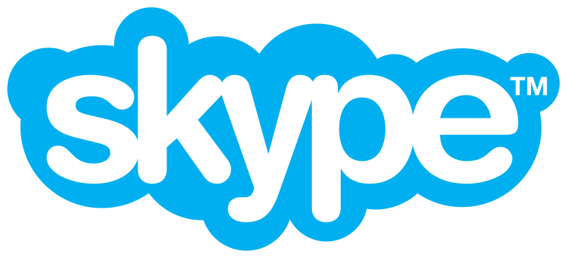 Mario Wiki:Skype | Mario Wiki | Fandom
