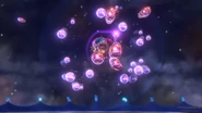 Motley Bossblob | Mario Wiki | Fandom