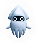 Blooper/Gallery | Mario Wiki | Fandom