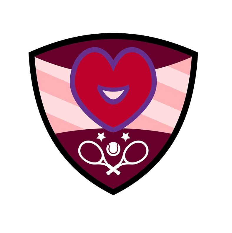 Pauline/Gallery | MarioWiki | Fandom