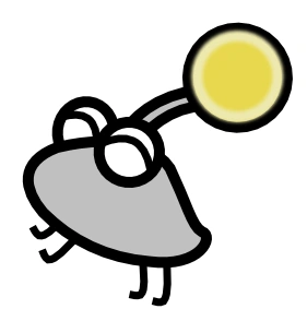 Puni | Mario Wiki | Fandom