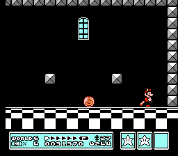 Magic Ball | Mario Wiki | Fandom