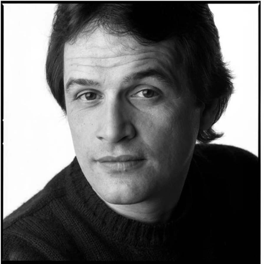 Walker Boone | Mario Wiki | Fandom