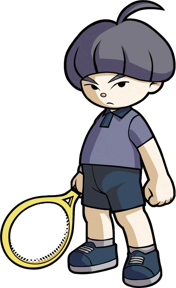 Wish | Wiki Mario | Fandom