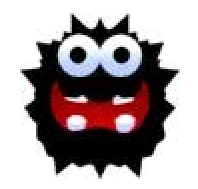 Fuzzy | Super Mario Wiki | Fandom