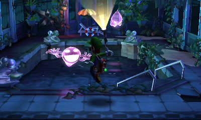 Sneaker | Mario Wiki | Fandom