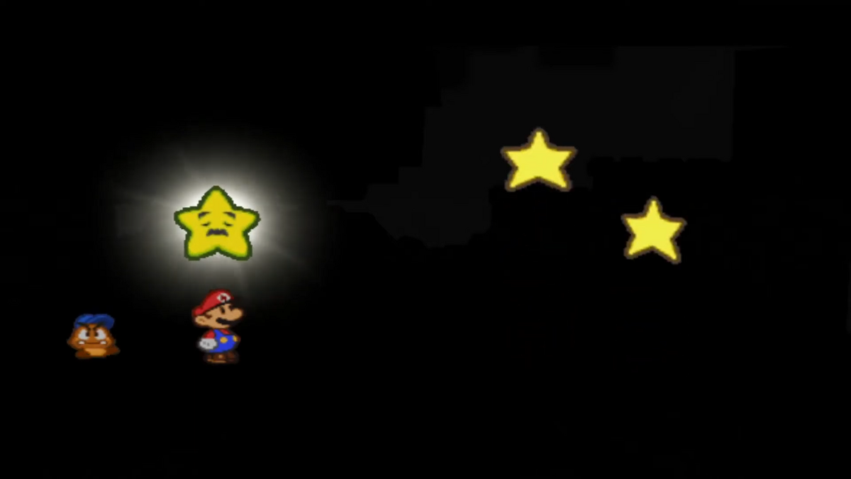 Bon Vent Wiki Mario Fandom