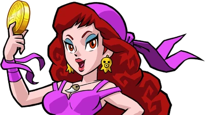 Discuss Everything About Mario Wiki | Fandom