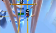 Fuzzy | Super Mario Wiki | Fandom