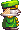 Galley Cat | Mario Wiki | Fandom
