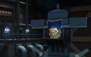 Ludwig von Koopa | Mario Wiki | Fandom