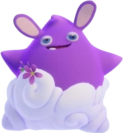 Torna-Meha | Wiki Mario | Fandom