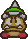 Spiky Goomba/Statistics | Mario Wiki | Fandom