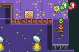 Academia Jajá | Super Mario Wiki | Fandom