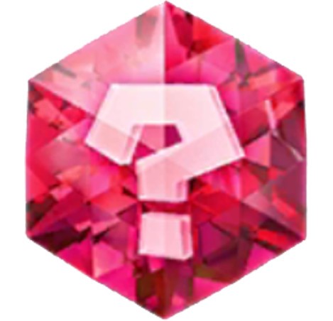Ruby (currency) | Mario Wiki | Fandom