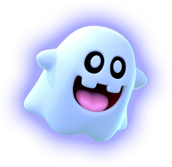 Peepa | Mario Wiki | Fandom