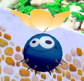 Seedy Pod | Mario Wiki | Fandom