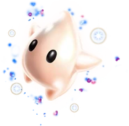 Super Mario Galaxy + Super Mario Galaxy 2/Gallery | Mario Wiki | Fandom