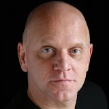 David Cooke | Mario Wiki | Fandom