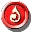 Element Medal | Mario Wiki | Fandom