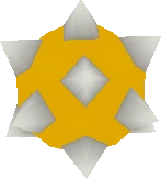 Spiny | Mario Wiki | Fandom