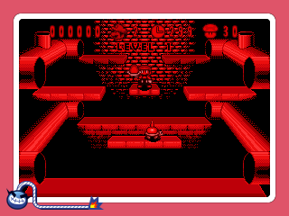 Mario Clash (microgame) | Mario Wiki | Fandom