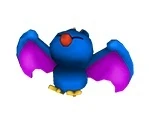 Swooper | Super Mario Wiki | Fandom