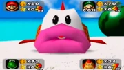 Bubba | Mario Wiki | Fandom