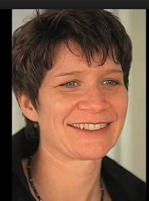 Kate Fleming | Wiki Mario | Fandom