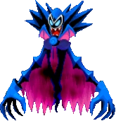 Antasma X | MarioWiki | Fandom