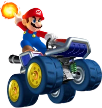 Fireball | Mario Wiki | Fandom