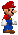 Mario/Gallery/New Super Mario Bros. | Mario Wiki | Fandom