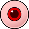 Red I | Mario Wiki | Fandom