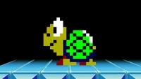Shellcreeper | Mario Wiki | Fandom