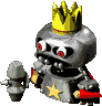 Smithy/Gallery | Mario Wiki | Fandom