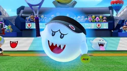Boo | Super Mario Wiki | Fandom