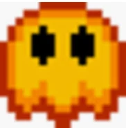 Galería: Gota de Lava | Super Mario Wiki | Fandom