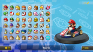 Mario Kart 8 Deluxe | Wiki Mario | Fandom