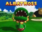 Albatross | Mario Wiki | Fandom