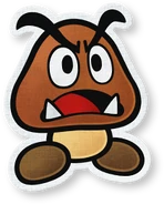 Paper Mario: Color Splash | MarioWiki | Fandom