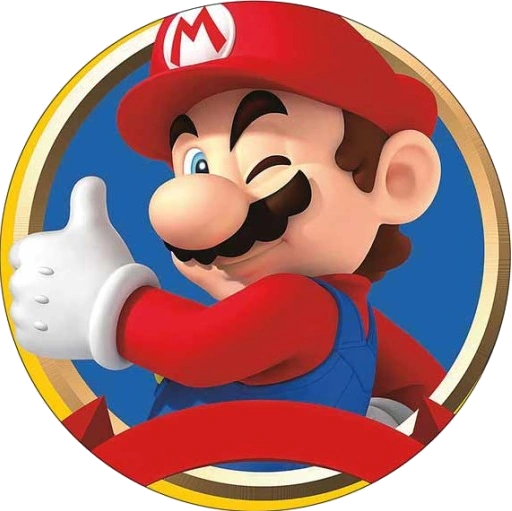 Super Mario Bros. (seria) | Mario Wiki | Fandom